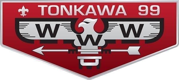 Order of the Arrow - Scouting America - Capitol Area Council