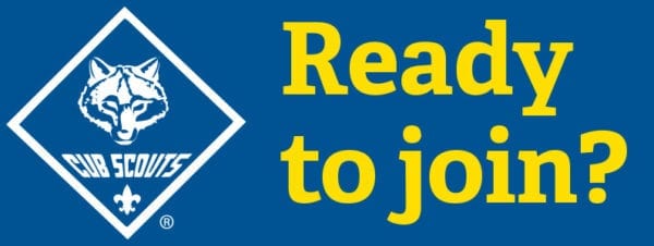 Cub Scout basics - Scouting America - Capitol Area Council