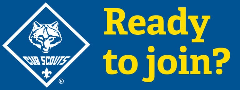 Cub Scout basics - Scouting America - Capitol Area Council