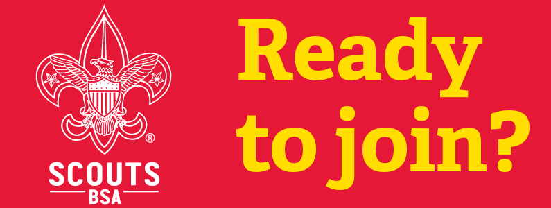 Scouts BSA basics - Scouting America - Capitol Area Council